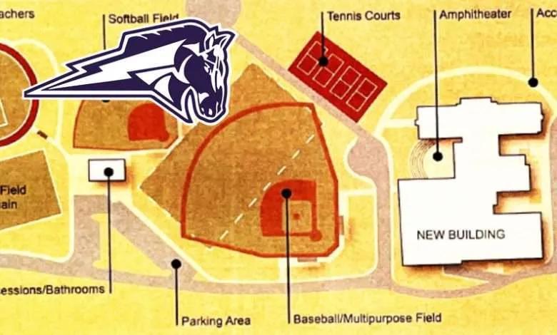 BMR School Building Project Moves Forward with Design Vote - NewsBreak