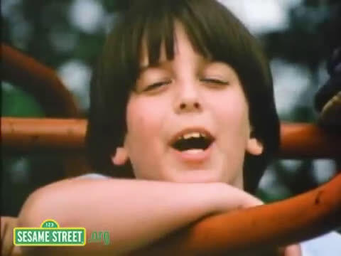 Sesame Street: We All Sing the Same Song - NewsBreak