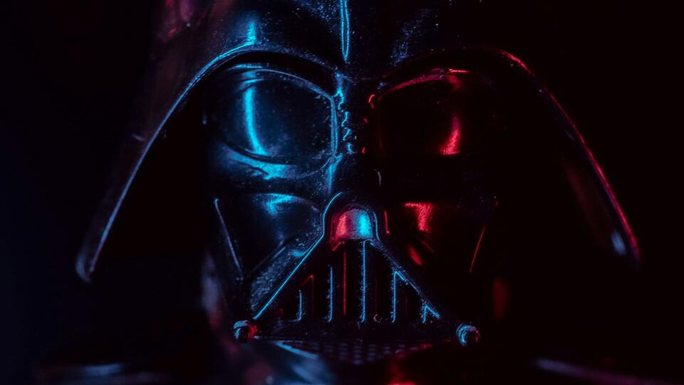 10 Times Darth Vader Showed His Jedi Heart & 10 When He Was Pure Sith ...