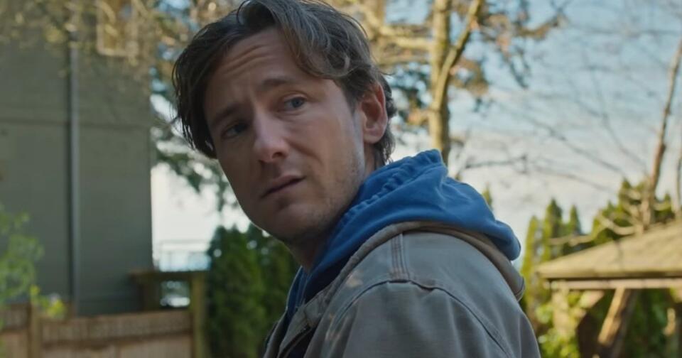 Lewis Pullman & Sally Field’s New Netflix Movie Streams Today - NewsBreak