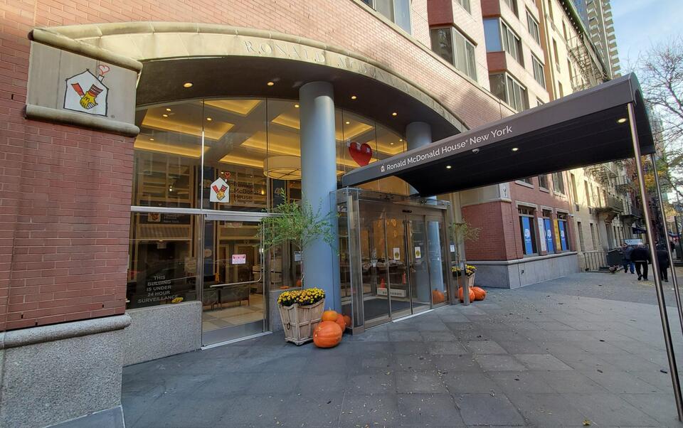 The Top 10 Worst Fast Food Mascots of All Time - NewsBreak