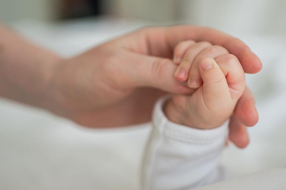 World-First Estimate Shows Over 13 Million Babies Born Through Assisted ...