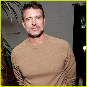 Scott Foley Teases His Return to the 'Scream' Franchise: 'It Was Really ...