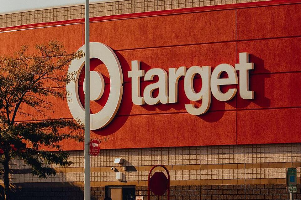 BREAKING: Minnesota-Based Target Closing 9 Stores Due to Organized ...
