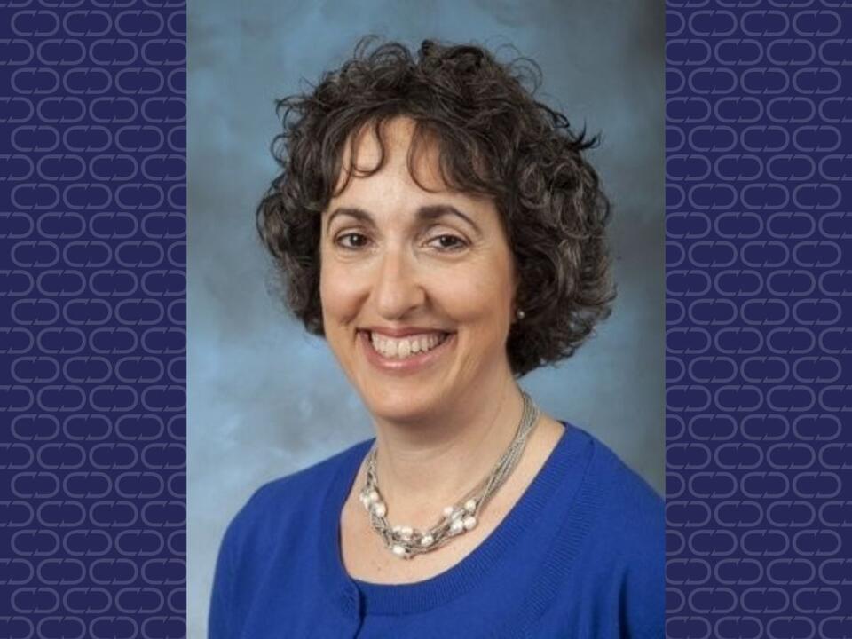 MoCo philanthropist, founder of community foundation dies - NewsBreak