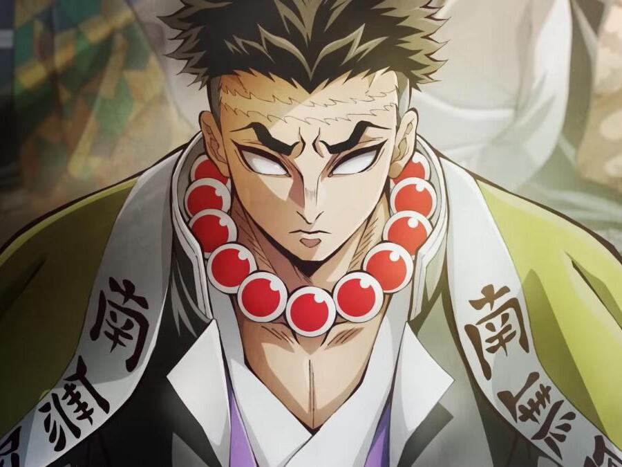 Demon Slayer Hashira Training Arc full release schedule and times