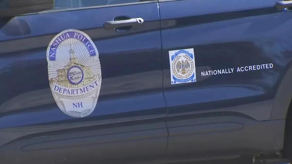 Pedestrian struck and killed by vehicle in NH, driver charged with DWI ...