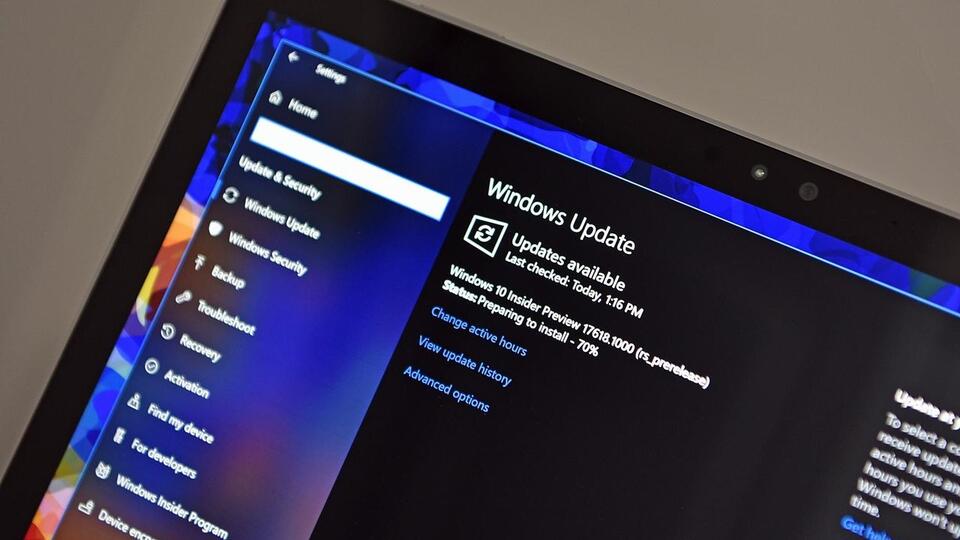 Why Microsoft is automatically upgrading certain Windows 11 PCs to version 25H2 and why you ...