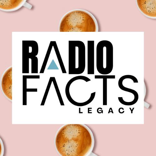 2025 GRAMMY Nominations Spotlight Best Global Music Performance - NewsBreak