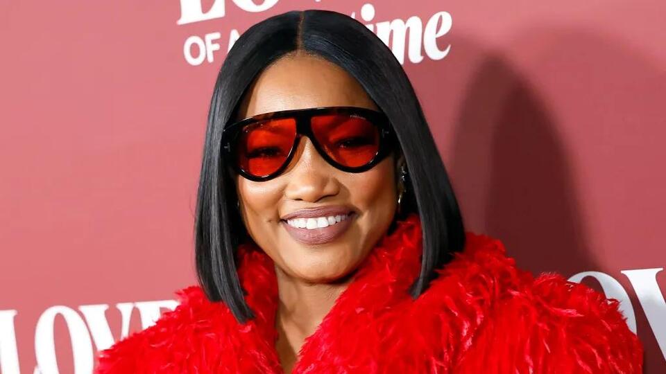RHOBH Alum Garcelle Beauvais Breaks Silence After Los Angeles Home ...