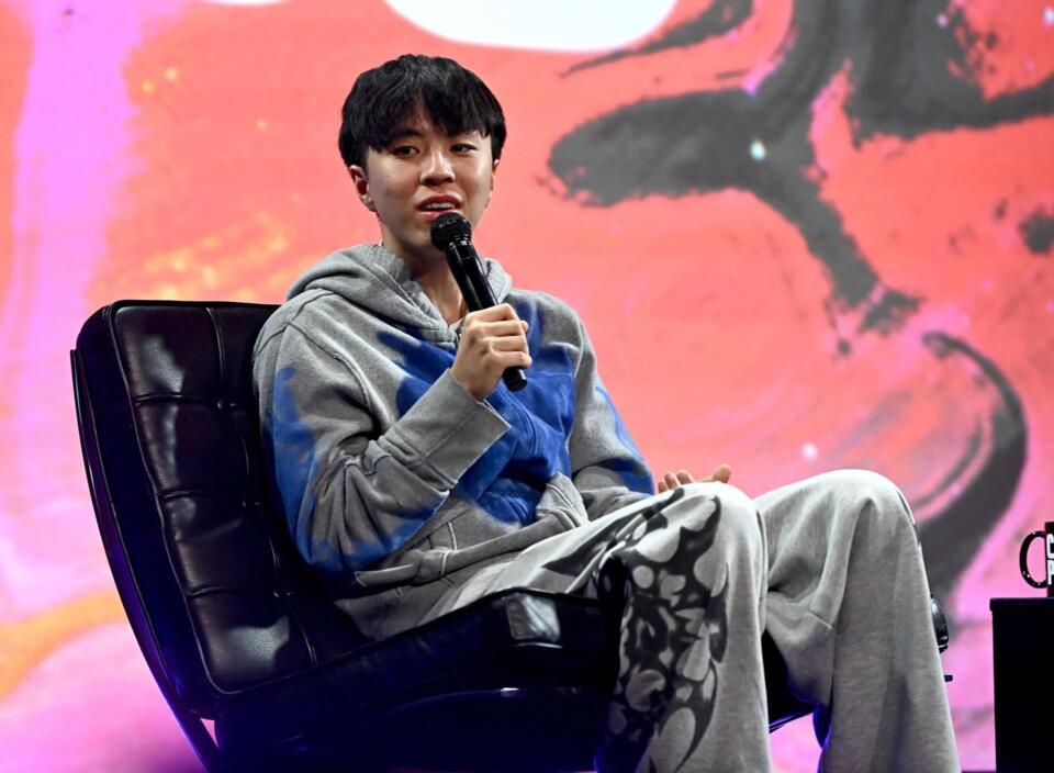 What is Ray Asian Boy's real name? Everything to know about the ...