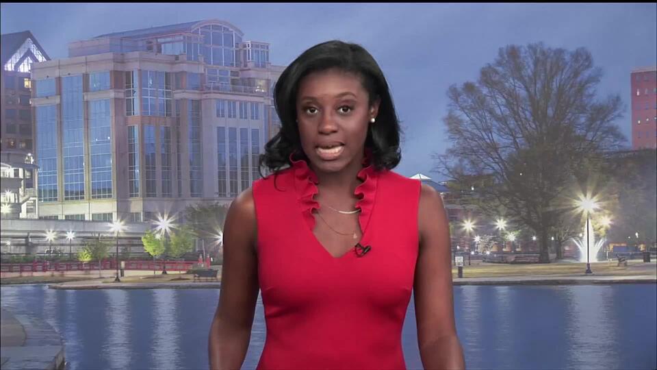 Decatur mayor negotiates with community members to leave office, but ...