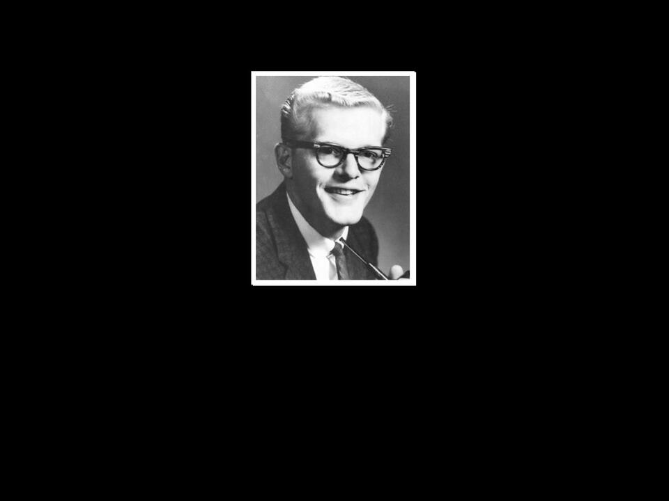 Richard Edward Vick: Owner of cab company was Cold War veteran Richard Edward Vick: Owner of cab company was Cold War veteran