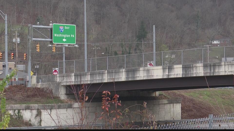 How Washington Ave Bridge closure may effect travelers and surrounding ...