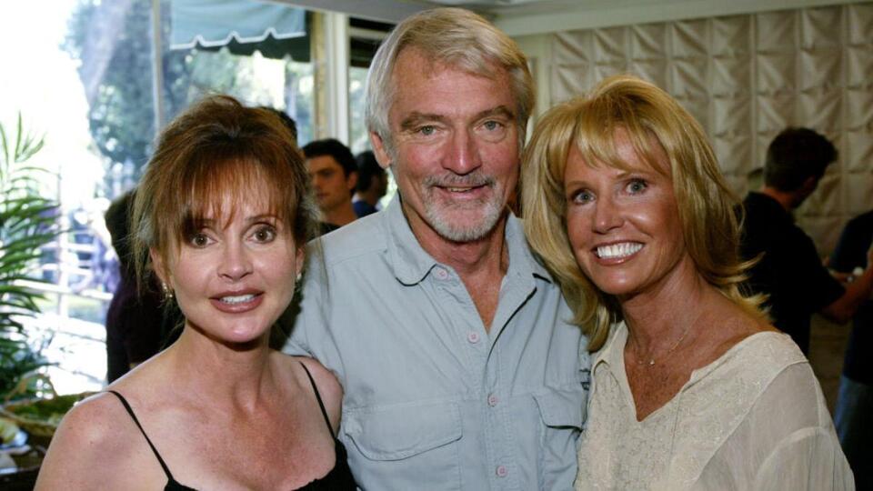 Famed Soap Opera Actor Dies Following Career Spanning Eight Decades ...