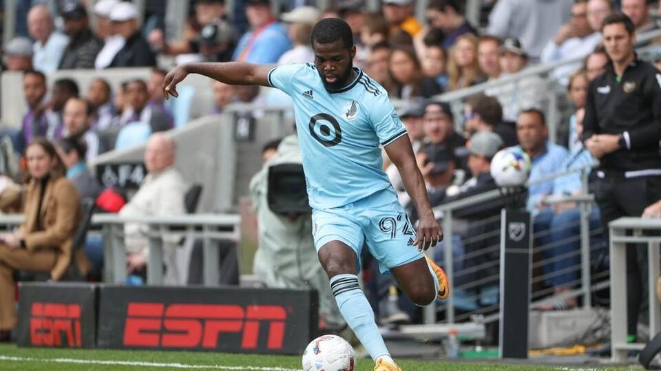 Kemar Lawrence returns to New York, becomes Westchester SC's inaugural ...