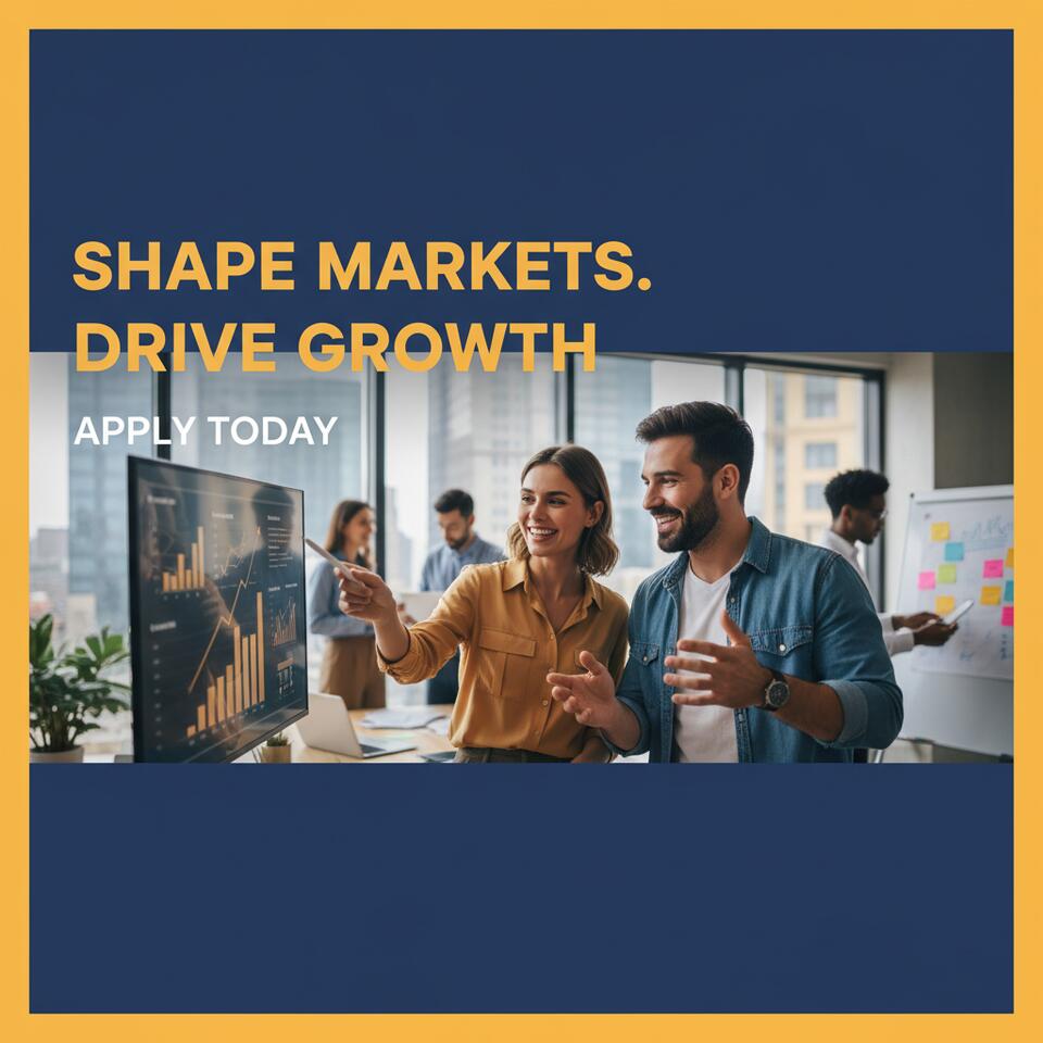 📣 Multiple Sales & Marketing Jobs Now Hiring in Philadelphia County ...