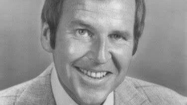 Paul Lynde: The Complex Life, Tremendous Talent, and Tragic Death of ...