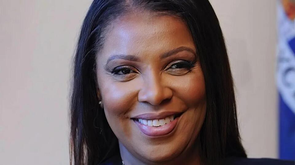 New York Attorney General Opens Investigation Into Death at Marcy ...