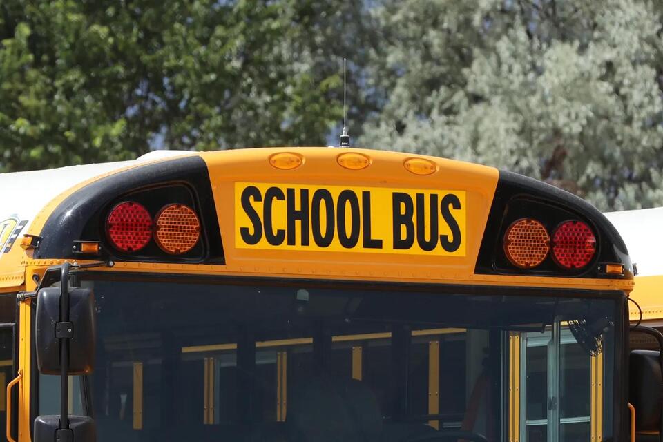 Families of non-verbal kids abused on Littleton school buses settle for ...