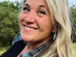 Kanita Marie Tackett, 43