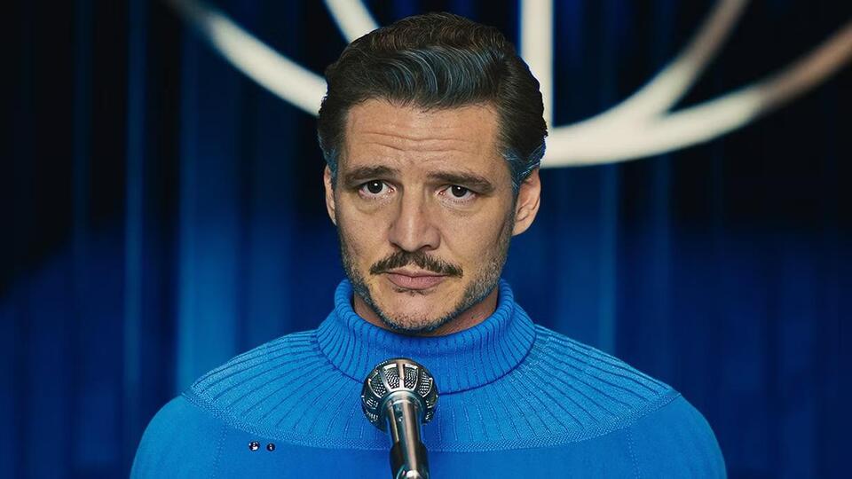Legendary X-Men Star Teases His Team-Up With Pedro Pascal in 'Avengers ...