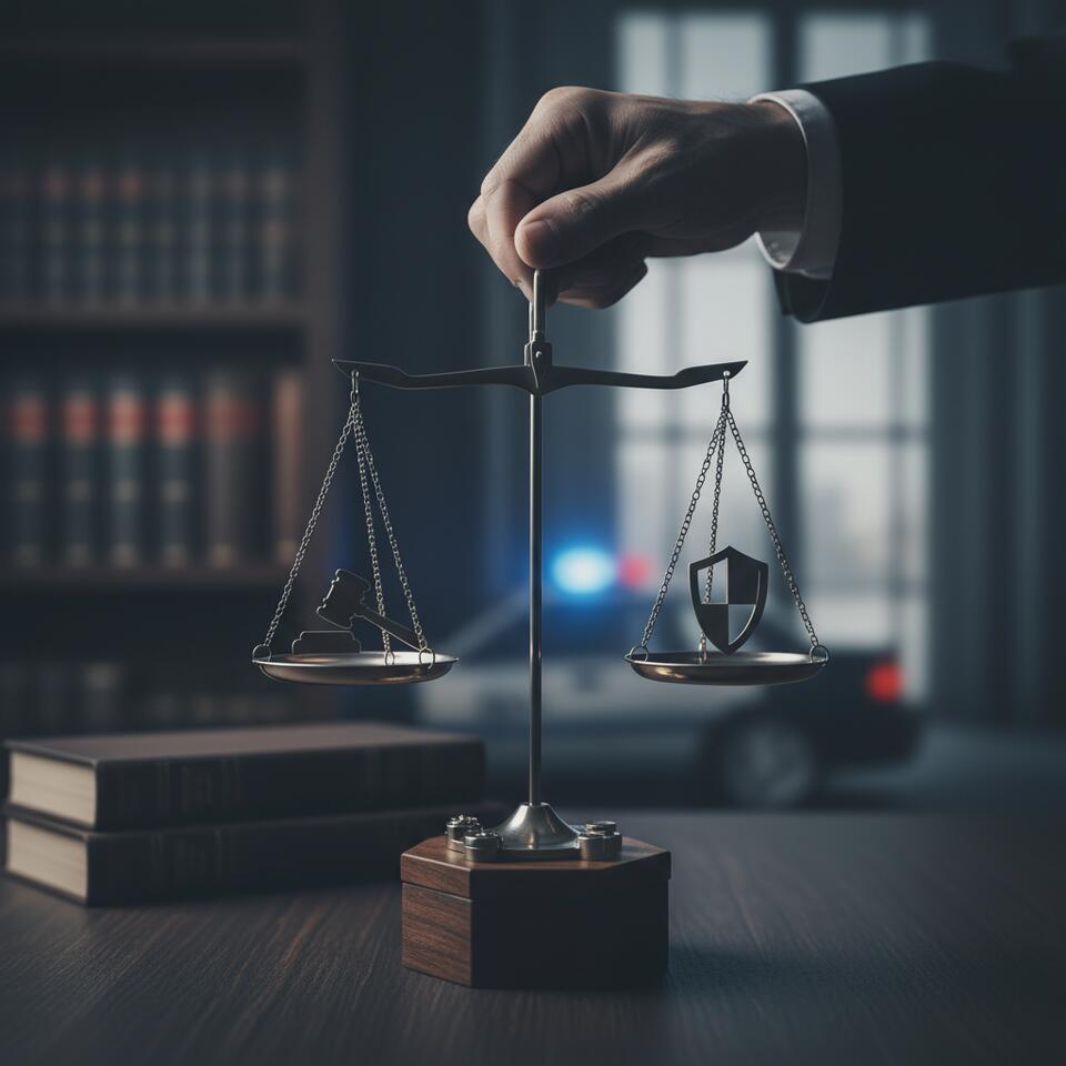 🚨 Wheatley Heights Man Indicted in Snapchat Child Exploitation Case ...
