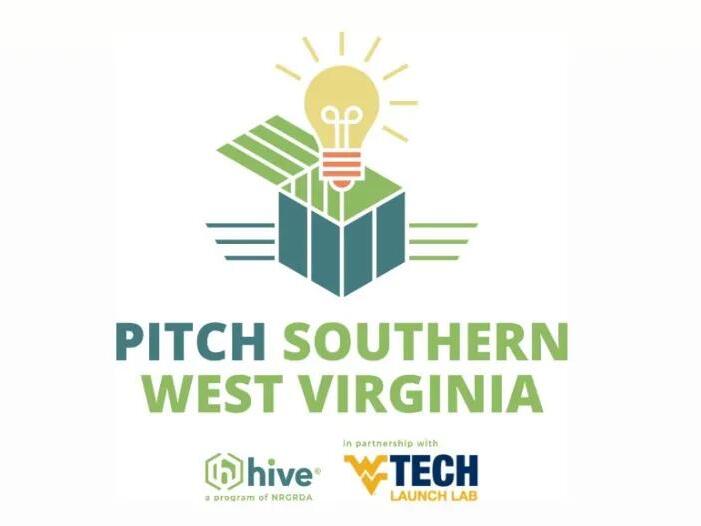 West Virginia Hive, WVU Tech Launch Lab Seeking Entries For 2024 Pitch ...
