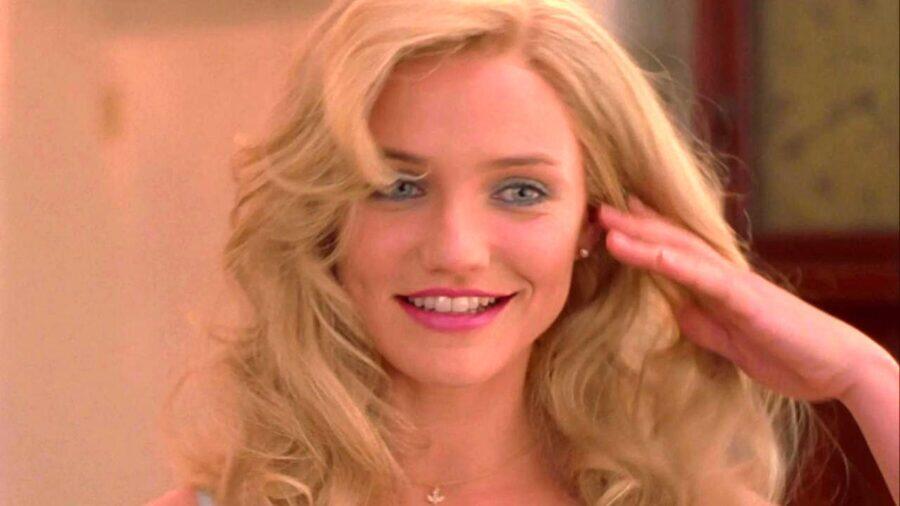 The Wildest, Raunchiest R-Rated Comedy Of The ‘90s Is Funnier Than Ever ...