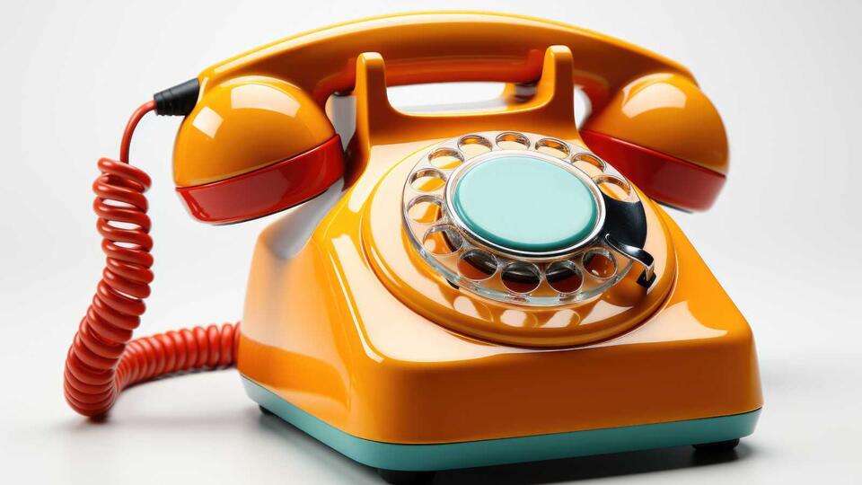 12 things from the ’70s that seem strange today - NewsBreak
