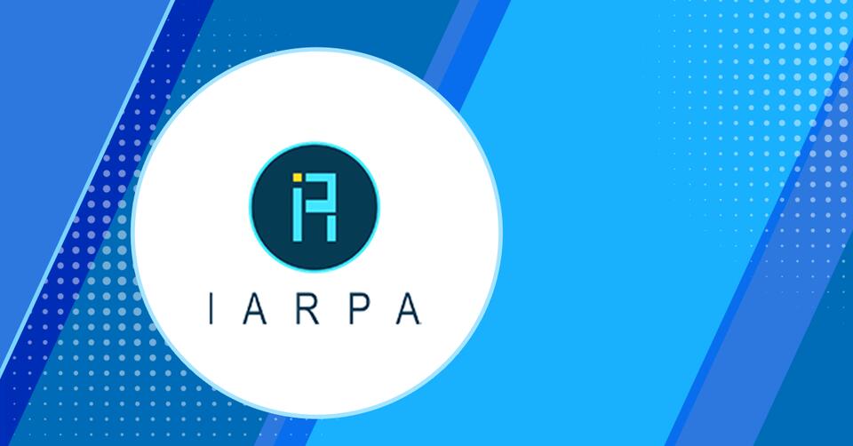 IARPA Launches End-Gen Program to Boost Wireless Communication - NewsBreak
