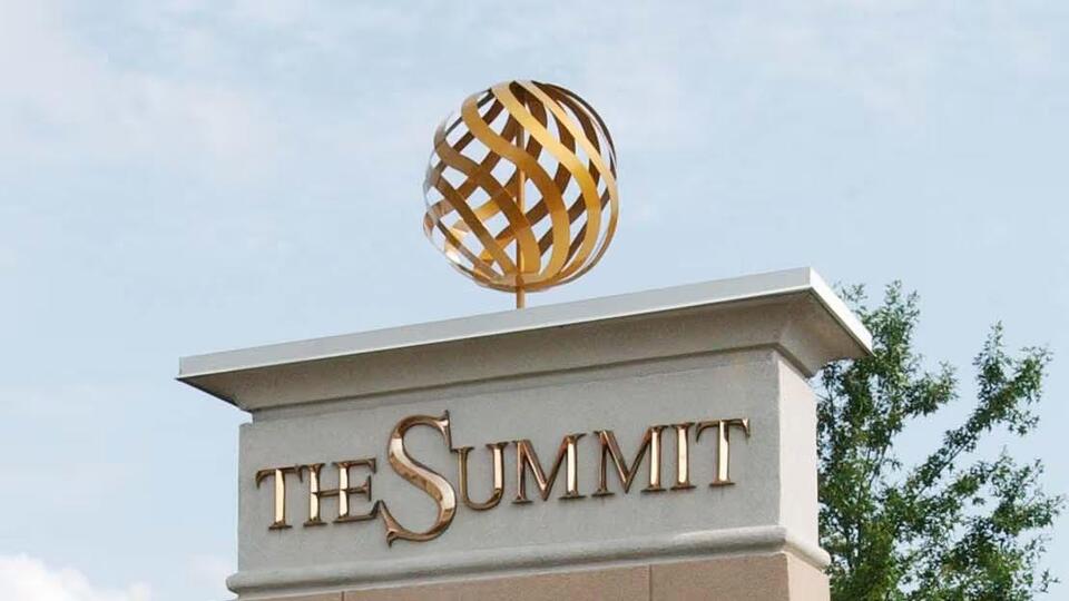 4 new stores coming to Birmingham’s The Summit, 2 expanding - NewsBreak