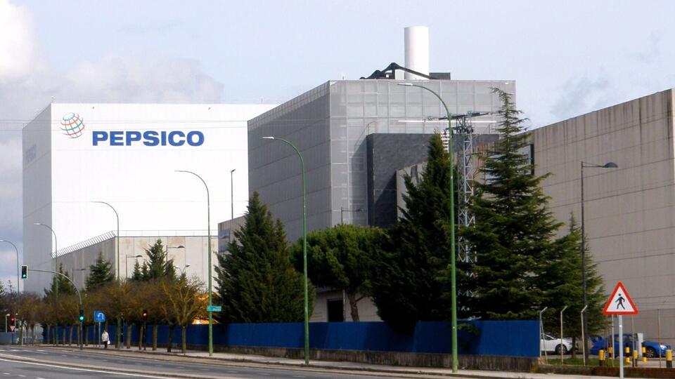Pepsi closes 60-year Florida plant, cutting 500 jobs - NewsBreak