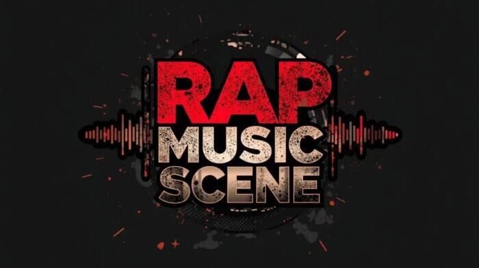 Rap Music Scene Launches as a Trusted Source for Real Rap and Hip-Hop ...