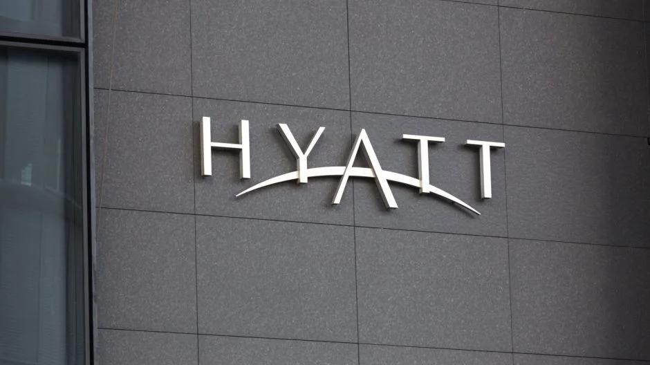Hyatt Hotels appoints Javier Águila to drive growth of Inclusive ...
