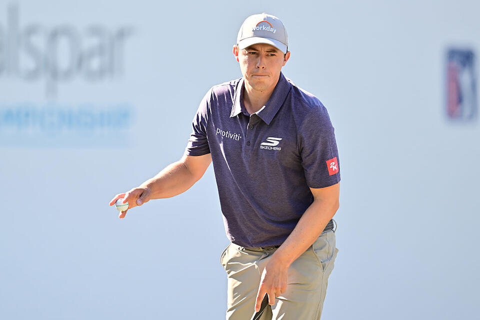 2026 RBC Heritage final results: Prize money payout, PGA Tour ...