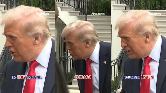 Fox News abruptly stopped for major update but its a humiliating blow ...