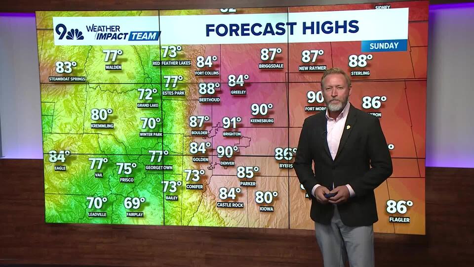 Community rallies for Kilyn Lewis 100 days after fatal shooting by ...