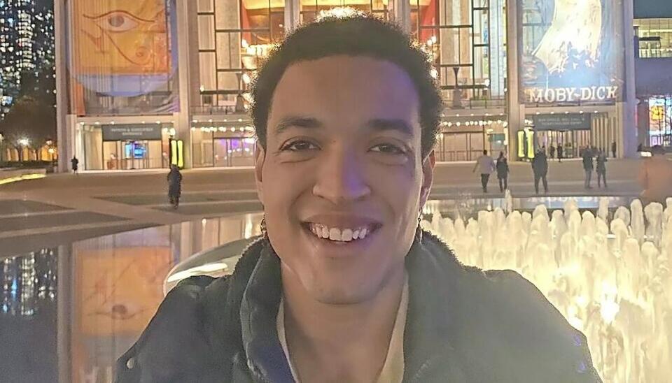 Wooster native Adam Kirk lands role in HBO’s ‘The Gilded Age’ after ...