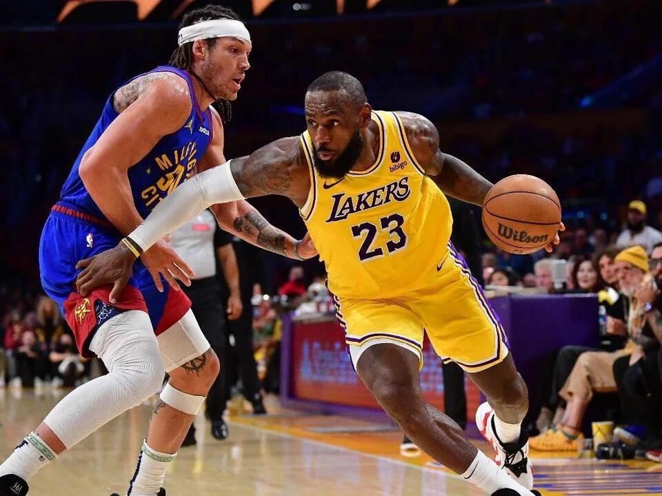 NBA DFS: Top DraftKings, FanDuel daily Fantasy basketball picks for Friday, October 25 include ...