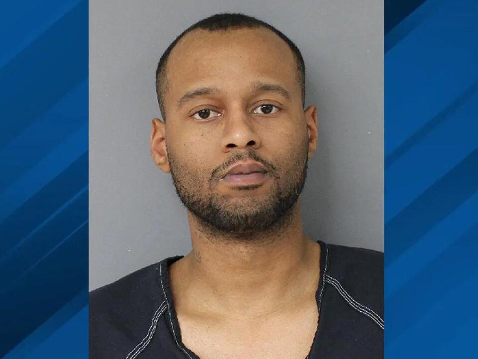 Man charged in decade-old Columbus homicide arrested after exchanging ... Man charged in decade-old Columbus homicide arrested after exchanging ...