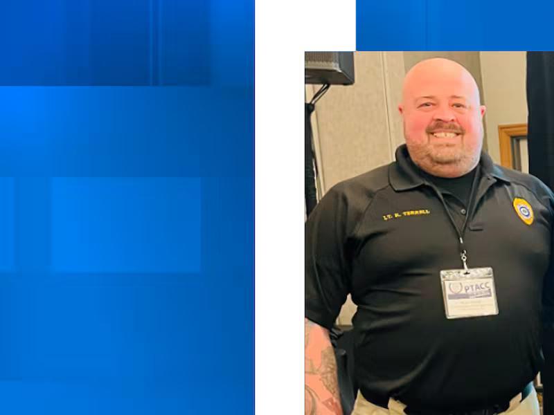 North Charleston Police officer demoted for using cameras to track wife