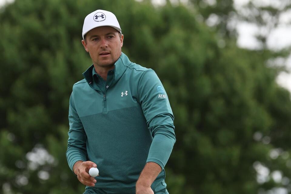 8 Big Names Missing the 2026 PGA Championship - NewsBreak
