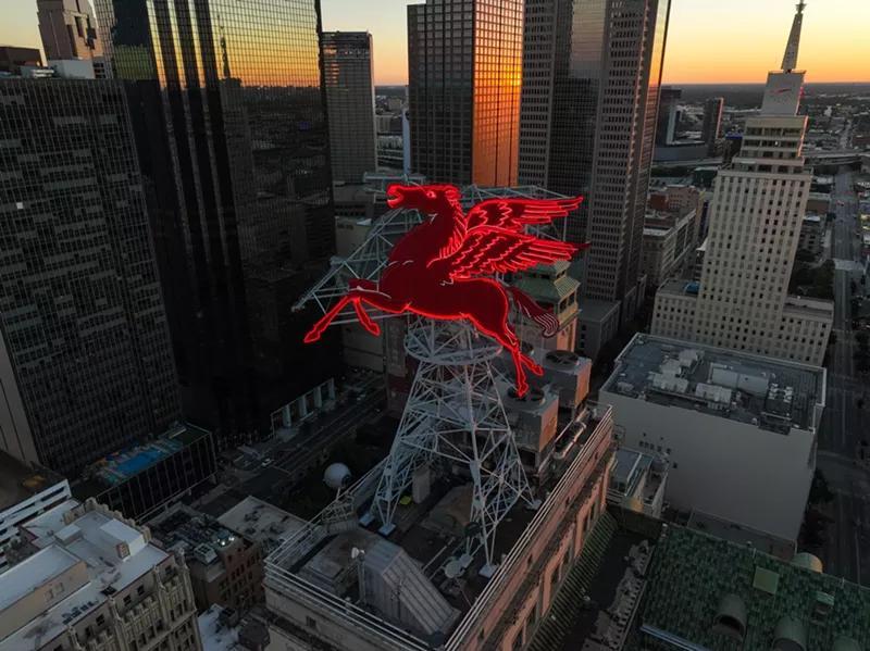 5 Worst Dallas Suburbs Ranked, According to Readers - NewsBreak