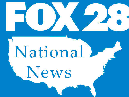 ‘Hillbilly Elegy’: JD Vance’s rise to vice presidential candidate began ...