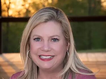 Twinkle Andress Cavanaugh