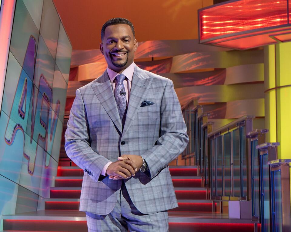 America’s Funniest Home Videos: Season 37 Renewal Set for ABC Comedy ...
