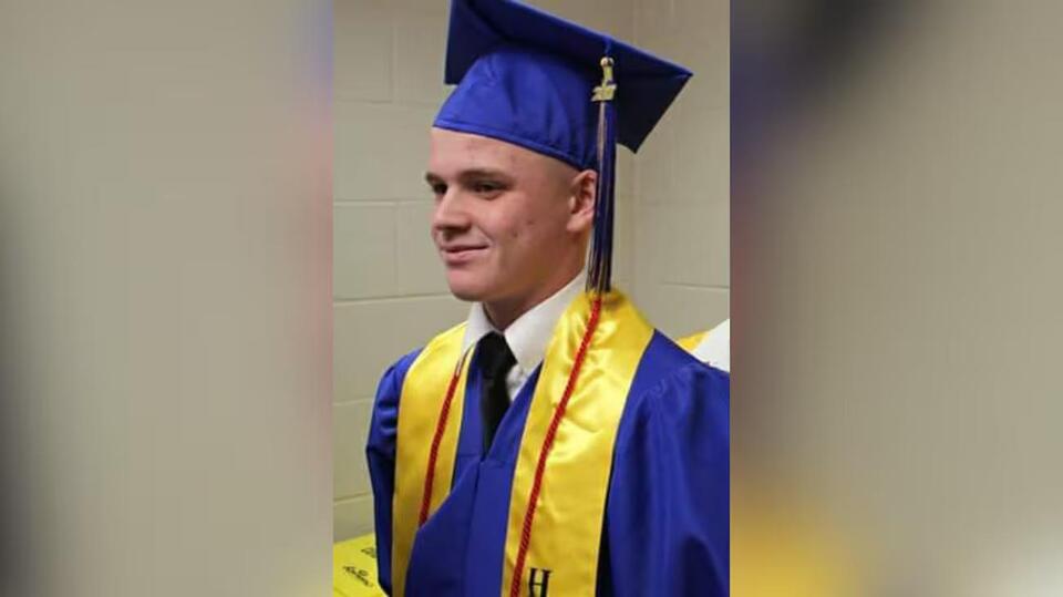 Witness abruptly leaves stand during trial of Upstate murder suspect ...