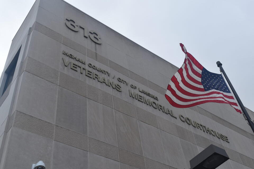 When Michigan Republicans threaten courts, they’re preparing our state ...