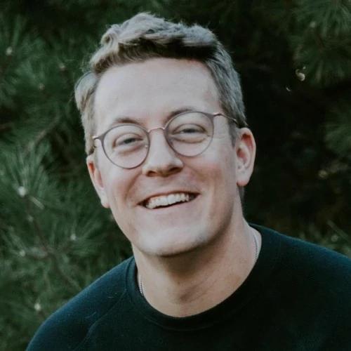 Best Overwatch 2 Stadium Genji Build: Slash and Dash - NewsBreak